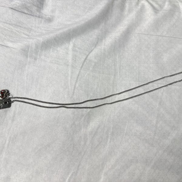 Honkai: Star Rail Chibi Acrylic Standee Buy 2 Get 1 Free, HSR Figure ...