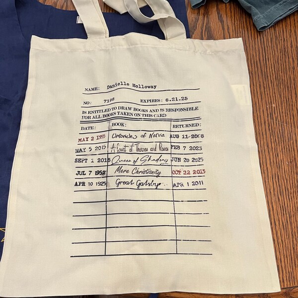 BRAWLERS CLUB Vintage Shopping Tote Bag Victorian Fighting Boxing Fight ...