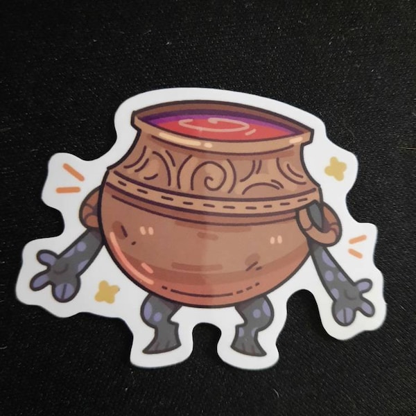 PREORDER Elden Ring Charms Keychains & Stickers | Dark Souls | Malenia ...