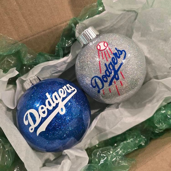 La Dodgers T-shirt, LA Dodgers Shirt, Los Angeles Dodgers Tee,dodgers ...
