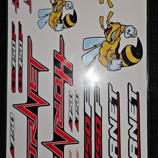 Reflective Wheel Stickers Decals Rim Stripes for Ducati Streetfighter ...