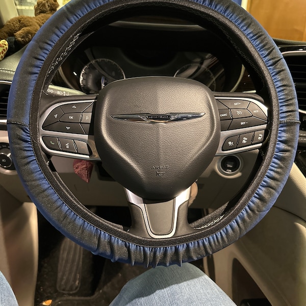 Egyptian Scarab Beetle Purse, Egyptian Cat Satchel Hand Bag, Cute ...