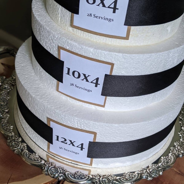 Walt Disney's Bambi Gets Lost by Albert G Miller Hardcover Book - Etsy