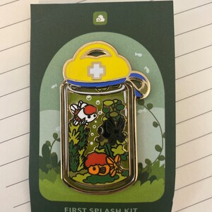 Vinyl Sticker Sleeping Bunnies | Etsy