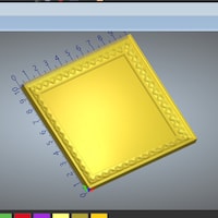 Buy Indian God | Lord Shiv | Shiva | Laser Cutting Design | DXF Vector ...