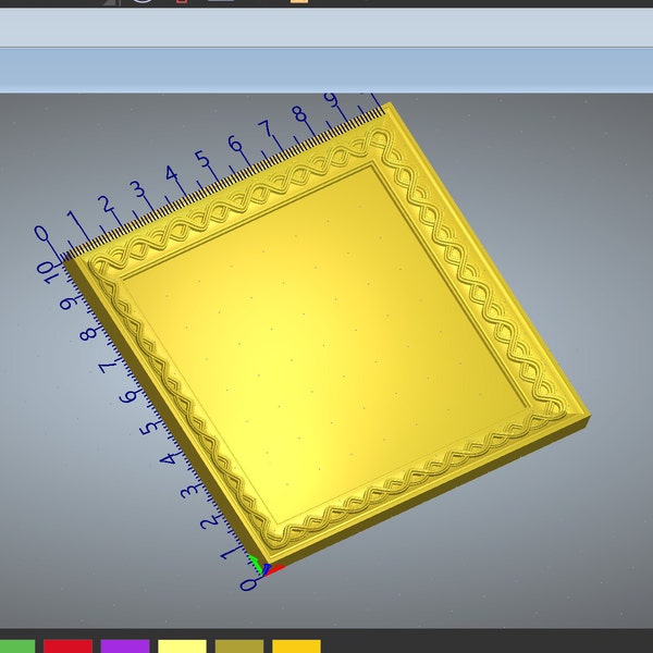 Buy Indian God | Lord Shiv | Shiva | Laser Cutting Design | DXF Vector ...