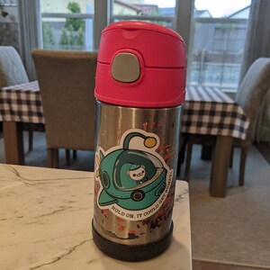 Turtle Squad Leader Sticker/decal - Etsy