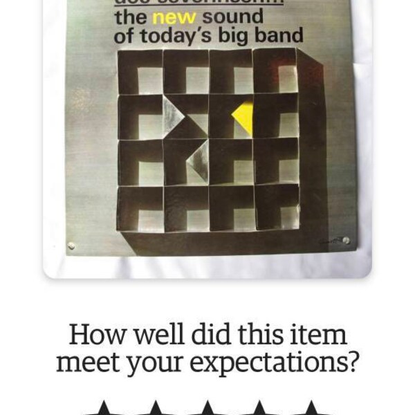 Rubaiyat of Omar Khayyam - Illustrated by Mahmoud Sayah - Translated by ...