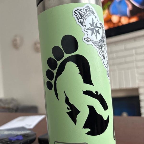 Ikea Duktig OVEN RACK DECAL Diy, Oven Decal, Duktig Play Kitchen, Ikea Hack, Play Kitchen Decals ...