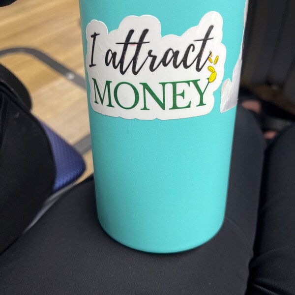 I Love Lucy Svg, Lucile Ball Svg Print, Lucy Ricardo SVG/ PNG Cut File ...