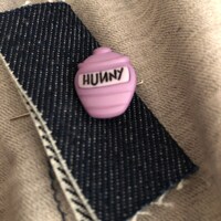 Jessica Rabbit Cross Stitch Pattern I'm Not Bad Just - Etsy Canada