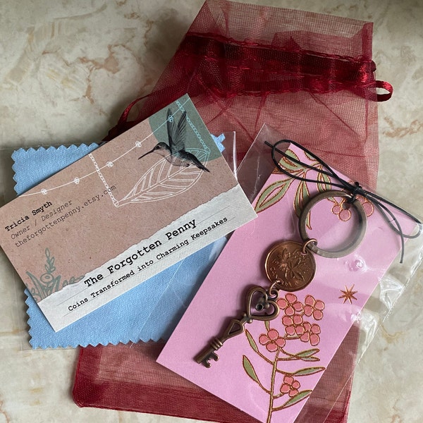 Japanese 1967 Coin, 100 Yen, Showa Year 42, Emperor Hirohito's Reign - Etsy