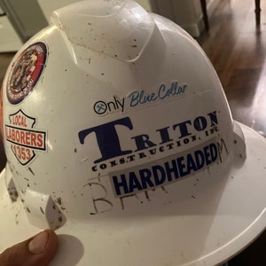 Warning No Air Bags Funny Vinyl Sticker - Etsy