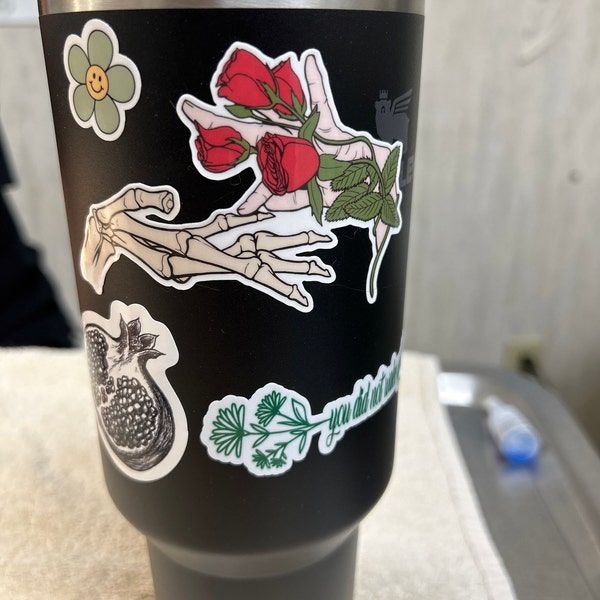 Underworld Transit Token Unisex Sweatshirt - Etsy