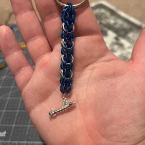 Speed Boat Charm, Boat Charm, Boating Charm, Ocean Charm, Ocean Pendant ...