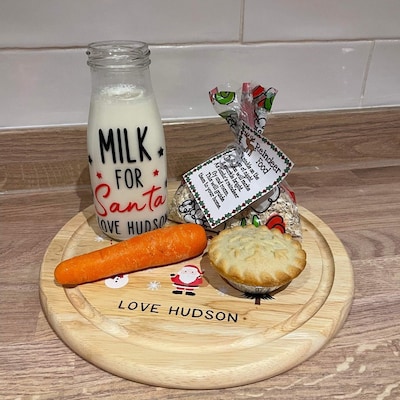 Enjoy the Next Chapter Perfect Present Acrylic Bookmark With Tassel ...