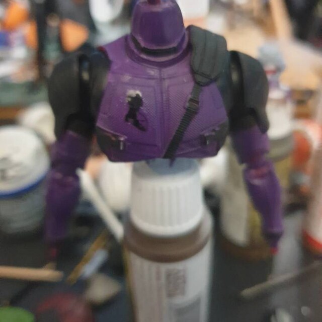 GITrooperKits - Etsy UK