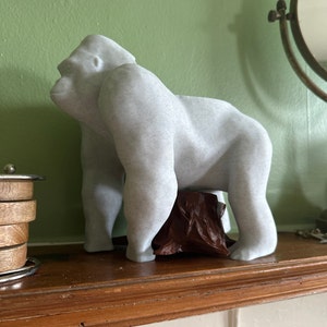 Gummy Bear Planter Pot / Pen Pencil Holder Teddy Bear Desk - Etsy