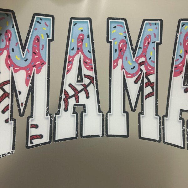 Dynamite DTF Ink for DTF Printers,epson Printer, (5)- 250ml Bottles ...