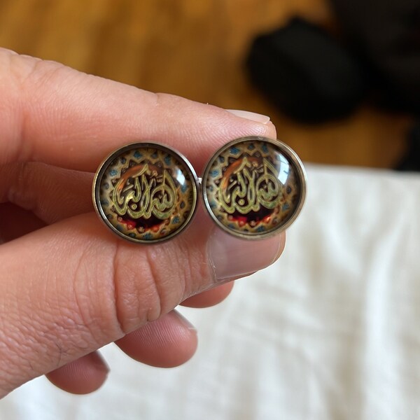 Optometry Pins-tie Pin Optician-eye Chart Eyechart Lapel Tie Suit ...