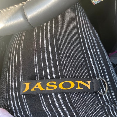 Classroom Pre-made Bulletin Board Letters snow Many Ways to Be Kind for ...