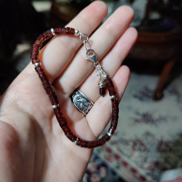 Turquoise Free Form Nodule Pair Natural Surface Beautiful Turquoise ...