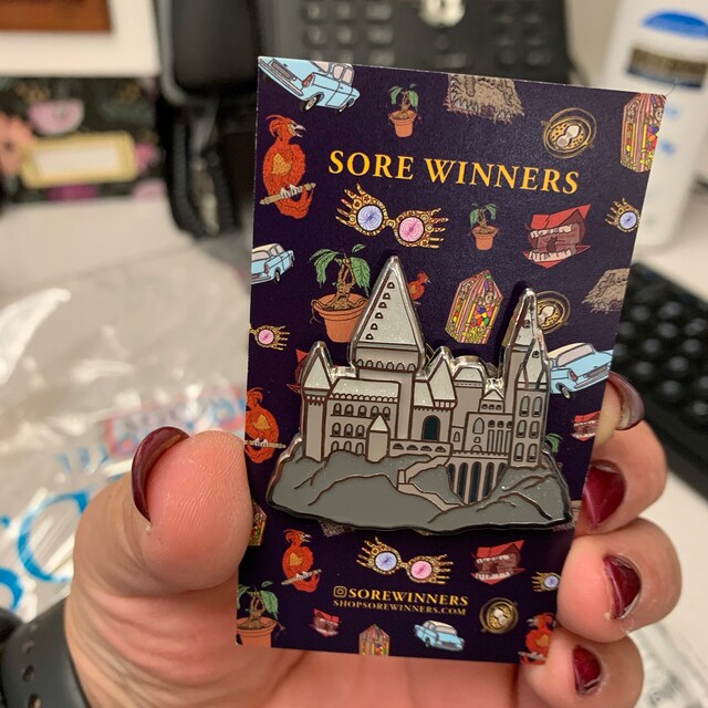 SoreWinners | Etsy