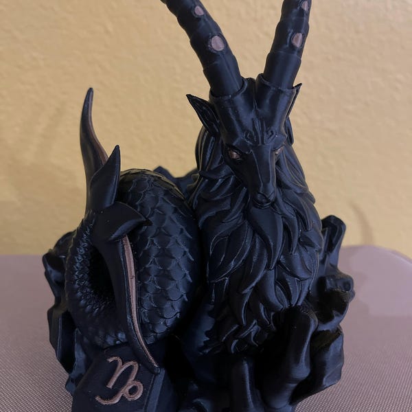 Splash-wave Phone Stand - Etsy