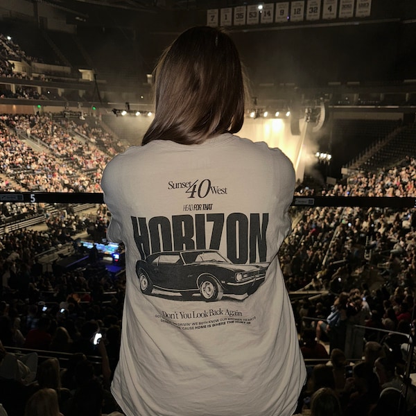 LANY Merch Shirt Band T Shirt Song Lyrics Band Tee LANY Album Art LANY ...