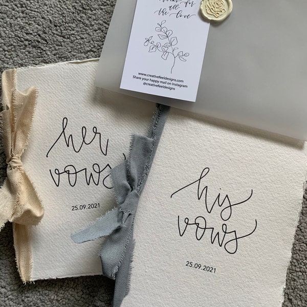 Set of 20 Calligraphy Name Tags - Simple Black and White Personalised ...