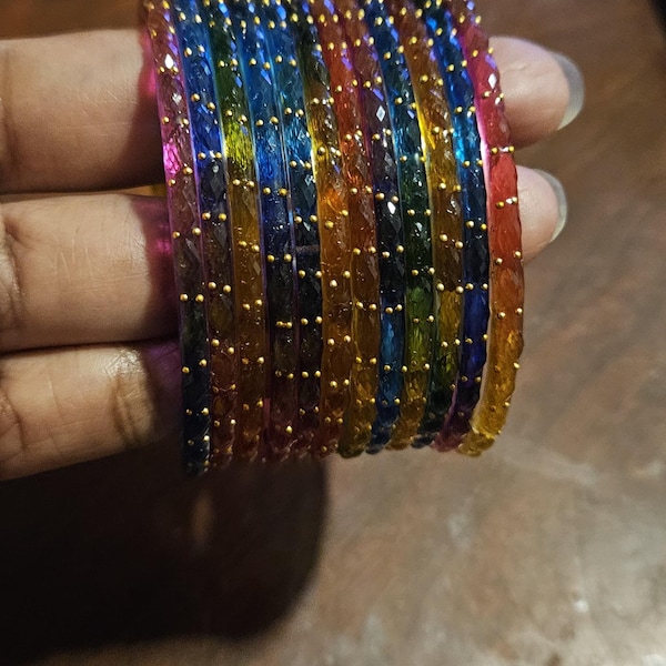 Haldi Kumkum Set: Indian Pooja Tambulam Return Gift - Etsy