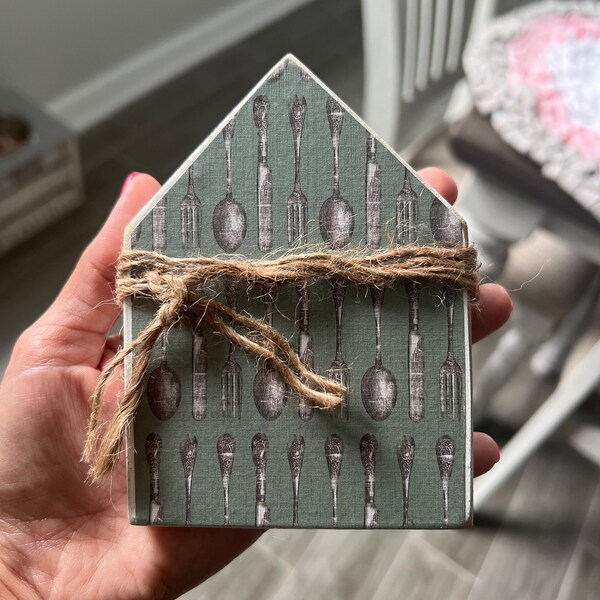 Vintage 1979 Star Trek Collection of 12 Impel Trading Collector Cards ...