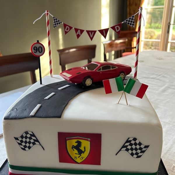 Hand-made Belgian Chocolate Football Boot or a Pair - Etsy UK