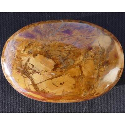 Natural Stone Polished Afghanite Obelisk 311g 5 Tall AC557 - Etsy