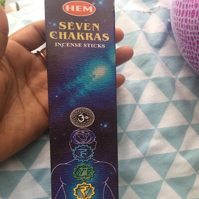 Zodiac Sign Altar Decor TAURUS Astro Glyph Offering Bowl Astrological ...