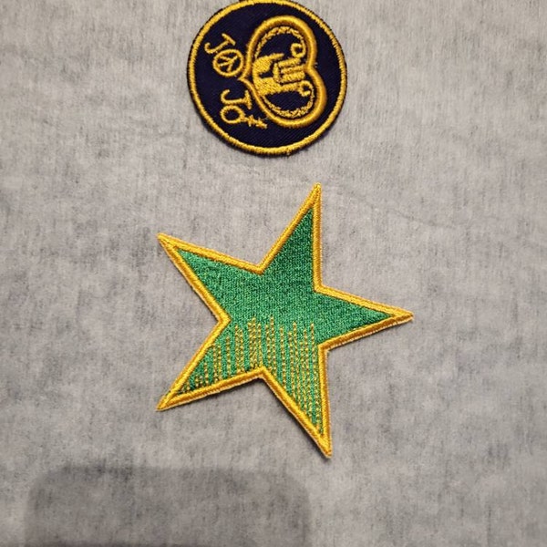 Caliburn Sword and Scabbard Digital Blueprint - Etsy