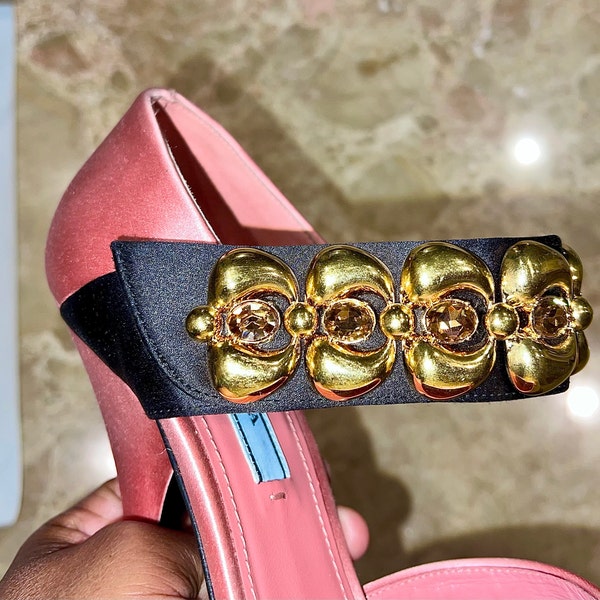 Sunflower Sparkles CAL 39ss - 8mm Swarovski 1088 Xirius Chatons - Etsy