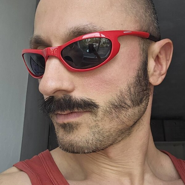 1970s Mattel Small Shots Nifty Nan Toy Figure - Clean Baby Girl Doll 2. ...