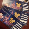 Surprise Pink Concert Tickets, Pink Summer Carnival Tour 2023 /2024 ...