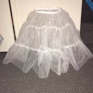 Black Velvet Graduation Drape for Senior Photography One Size - Etsy