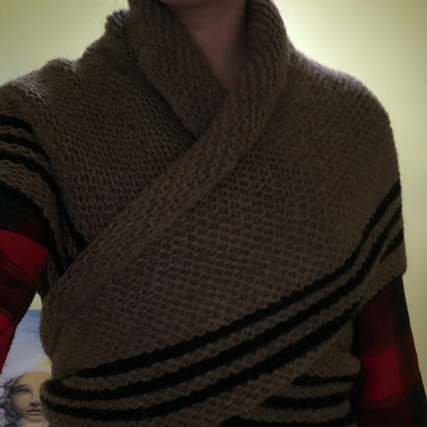 Printable and Fillable Daisy Sock Knitting Planner. PDF File. Instant ...