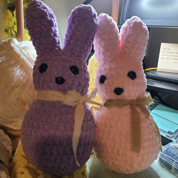 Care Labels, Washing Instructions, Beanie Tags, Knitted Beanie Tag ...