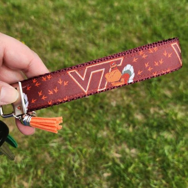 Ghoul Face Scrunchie / Halloween / Horror Movie / Screams - Etsy