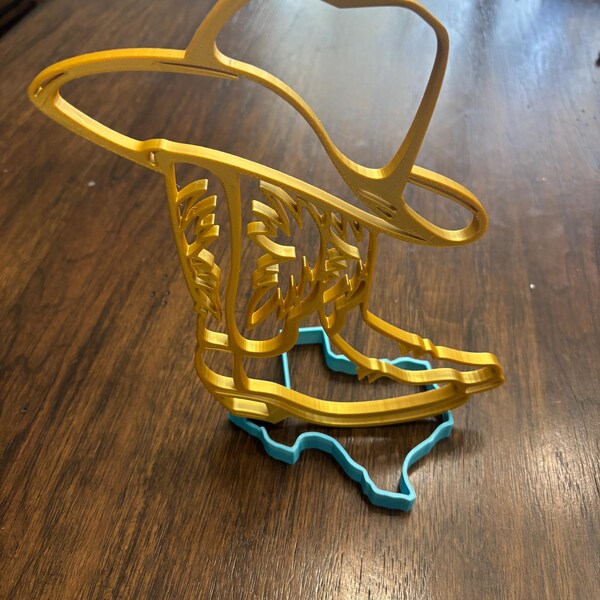 Cheer Megaphone - Cheer Banquet Table Centerpiece - Sports Centerpiece ...