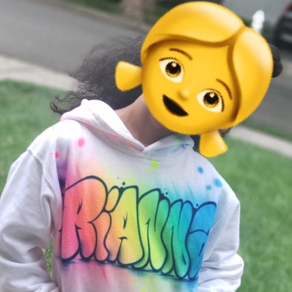 Personalized Basketballs by Artist and Baller Shane Hoodbrush! Free ...