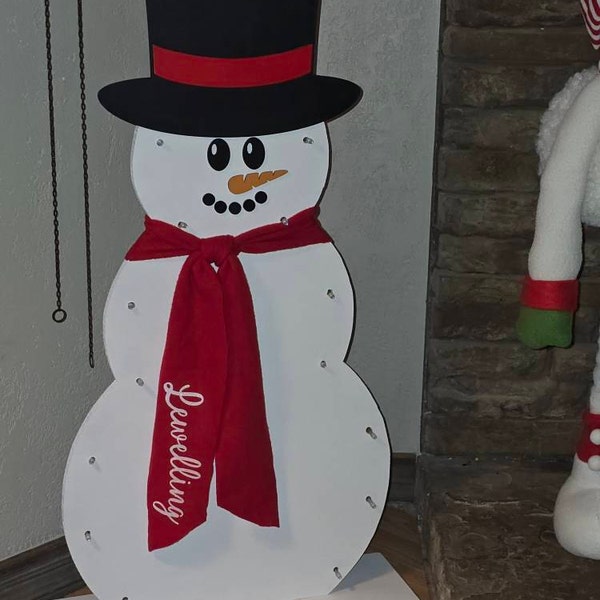 Wooden Rustic Church, Primitive Wood Church, Farmhouse Decor, Handmade ...