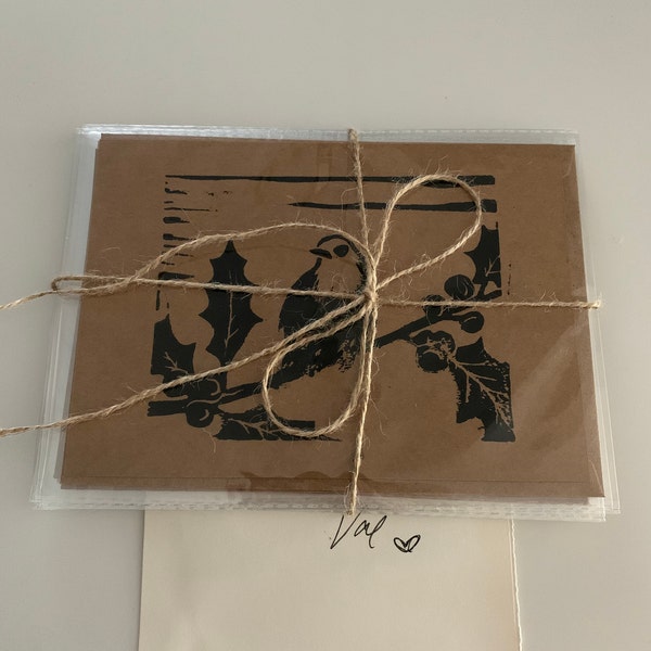 Gardenia Print Gardenia Painting Abstract Flower Painting Flower Print ...