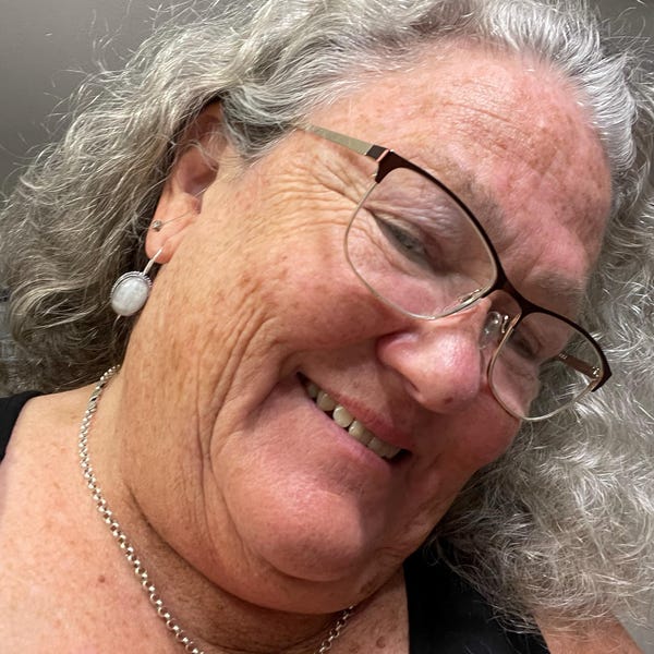 Swiss Blue Topaz Bangle\handmade Blue Topaz Bangle\topaz Bangle\silver ...