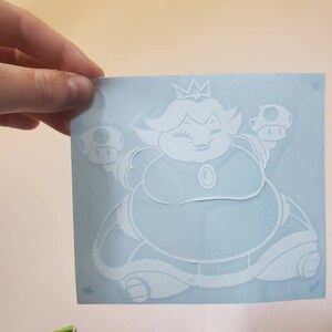 Sigil of Lilith Vinyl Auto Decal Window Sticker 4 Lilin | Etsy