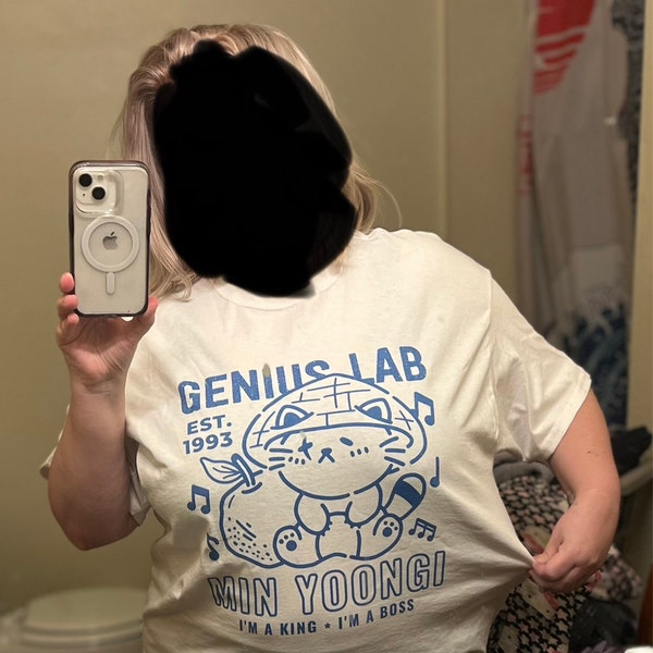 Carat Club Lightstick Seventeen Embroidered Hoodie, Kpop Merch, Svt ...